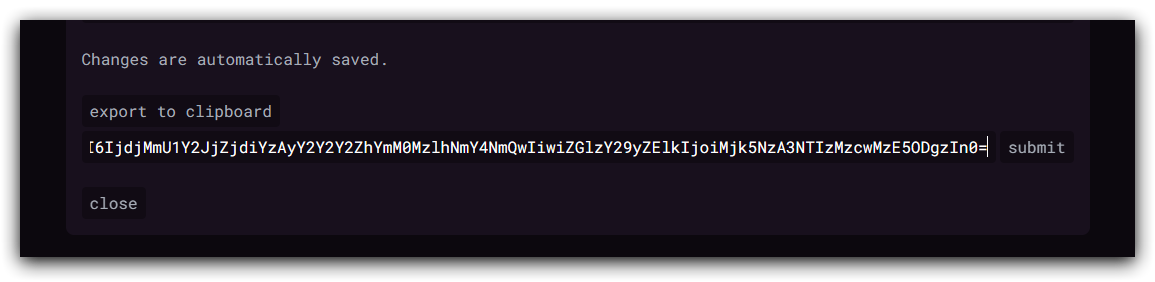 GitHub - cubedhuang/simple-new-tab: A minimalistic, configurable new tab page.